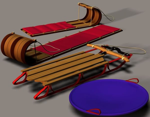 Free 3D Poser Models | TurboSquid