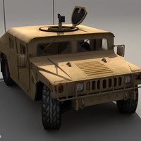 madagascar maps 3d model