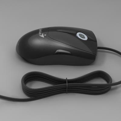3d mouse geniues netscroll t220 model