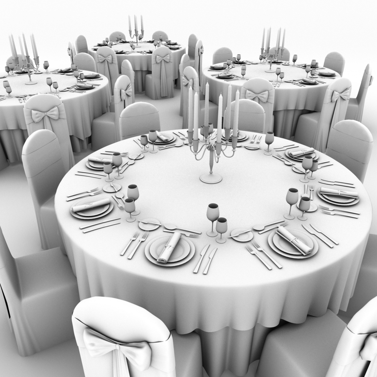 Maya Banquet Table Chairs maya-banquet-table-chairs