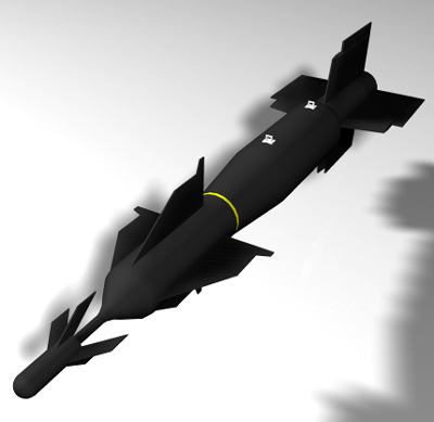 modelo 3d bgl 1000.mb - TurboSquid 509115