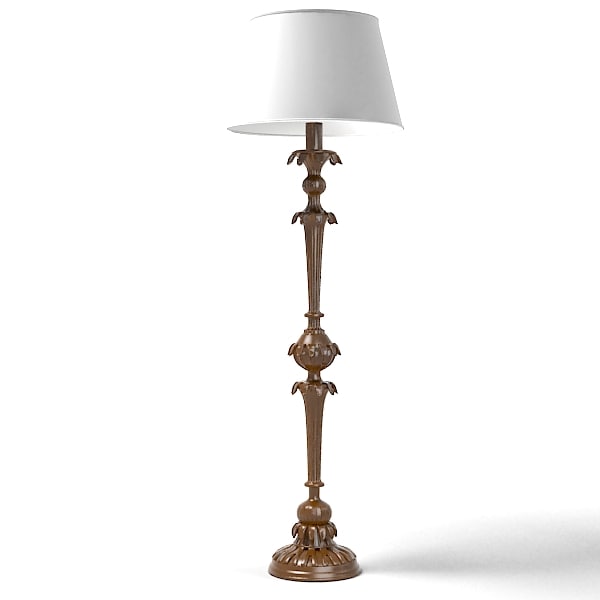 Chelini 3D Models for Download | TurboSquid