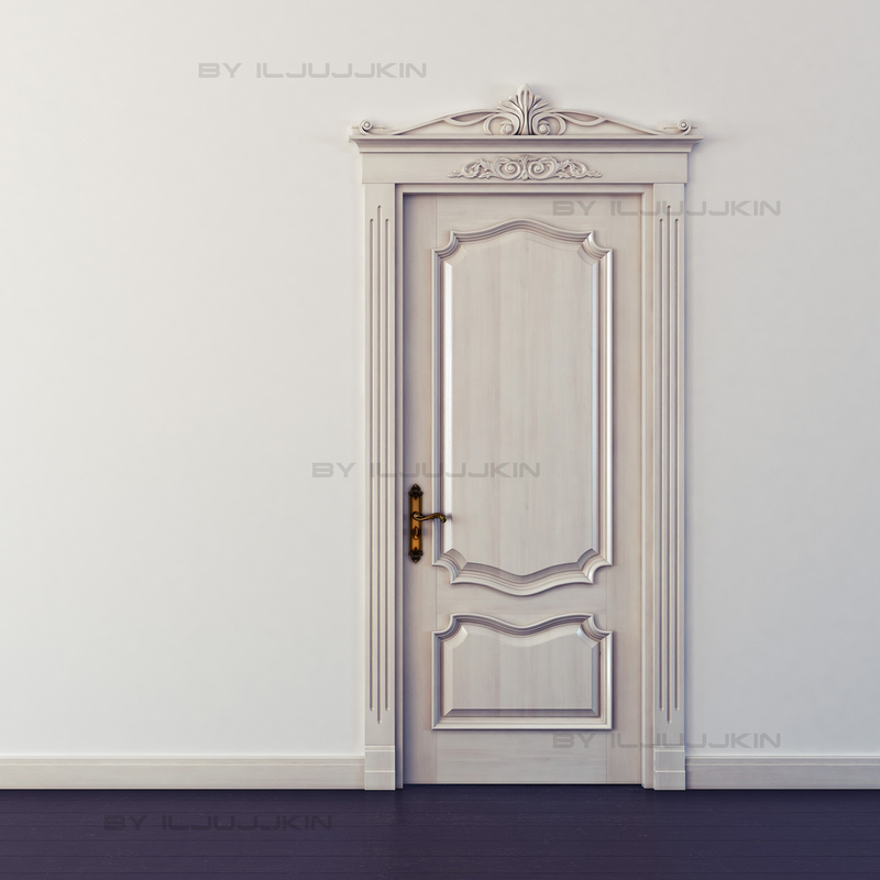 max classical doors doorway