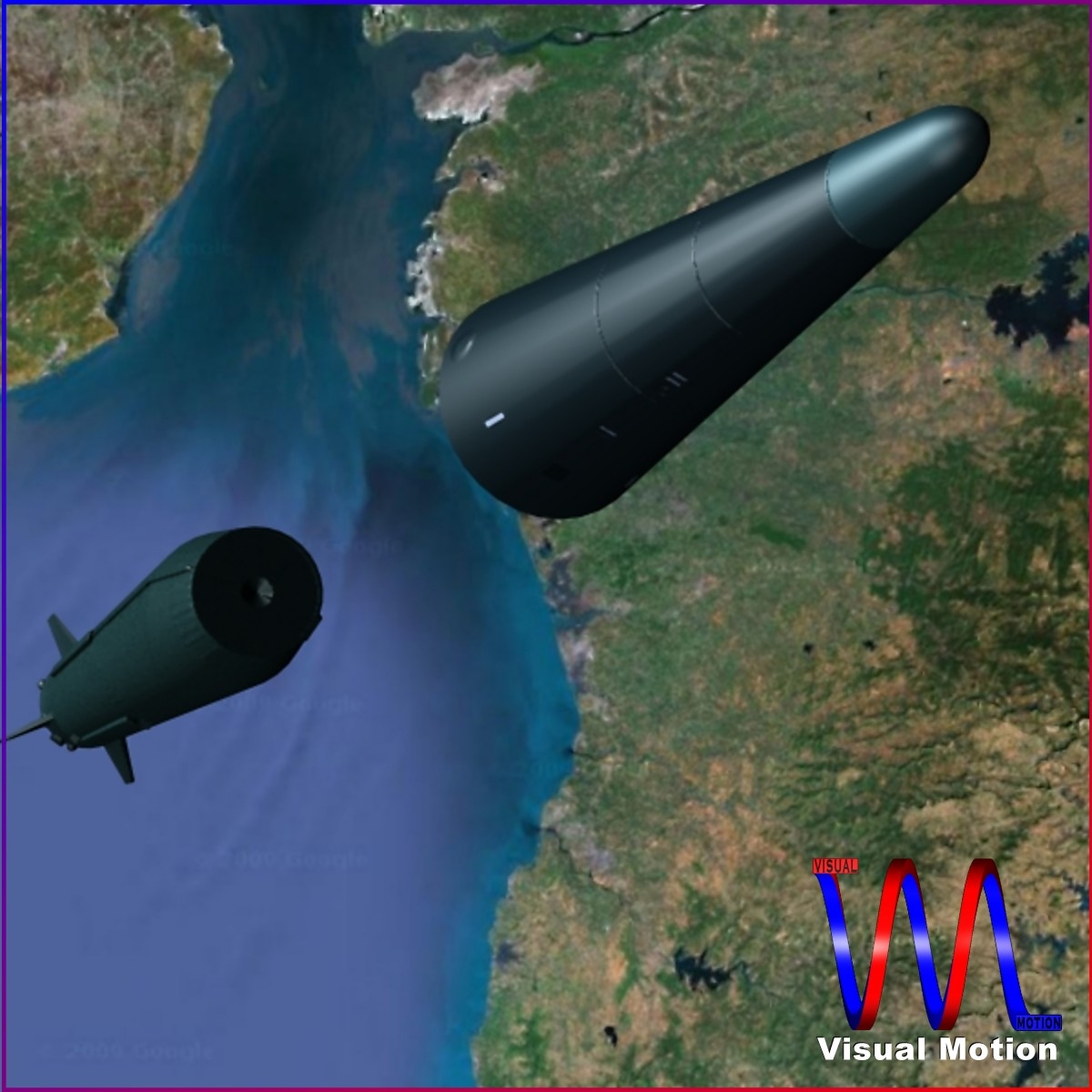 3d 3ds chinese css-2