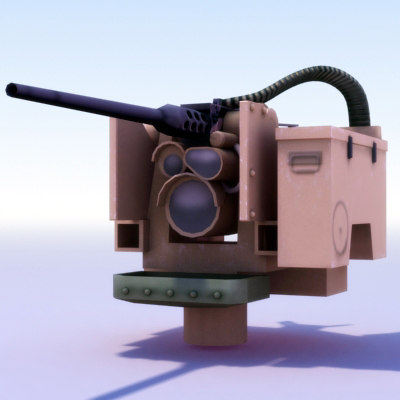 maya crowsii crows rws