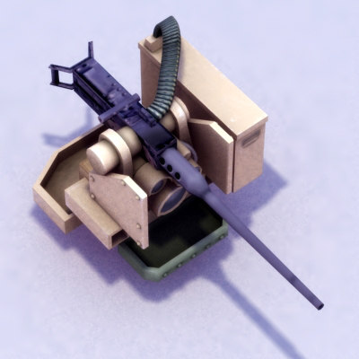 maya crowsii crows rws