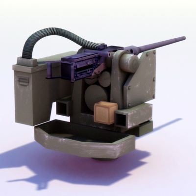 maya crowsii crows rws