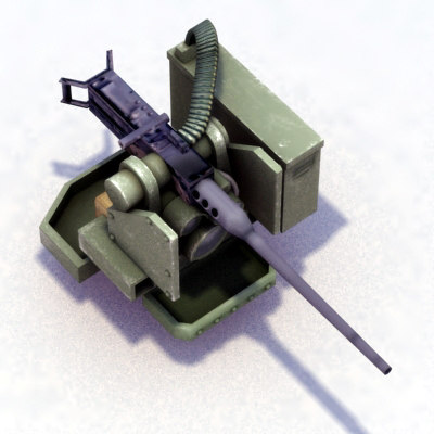 maya crowsii crows rws