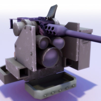 maya crowsii crows rws