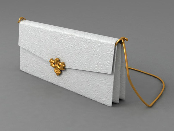 maya purse