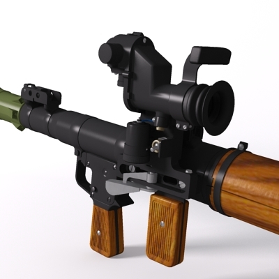 rpg-7 7 3ds