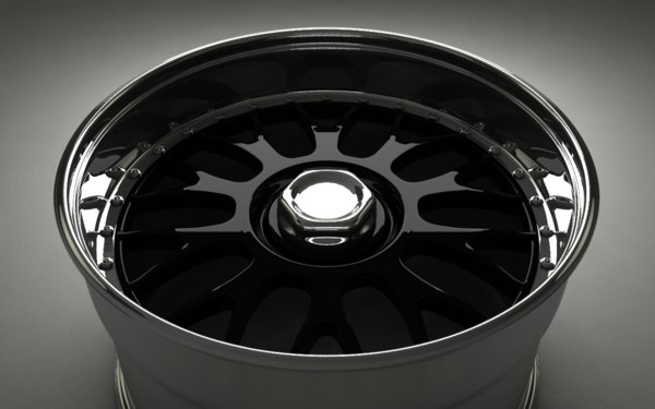 max bbs gt rim