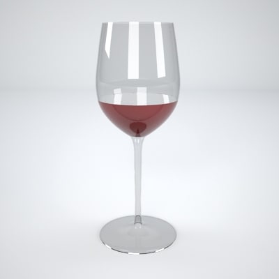 max glass glas wine wineglass