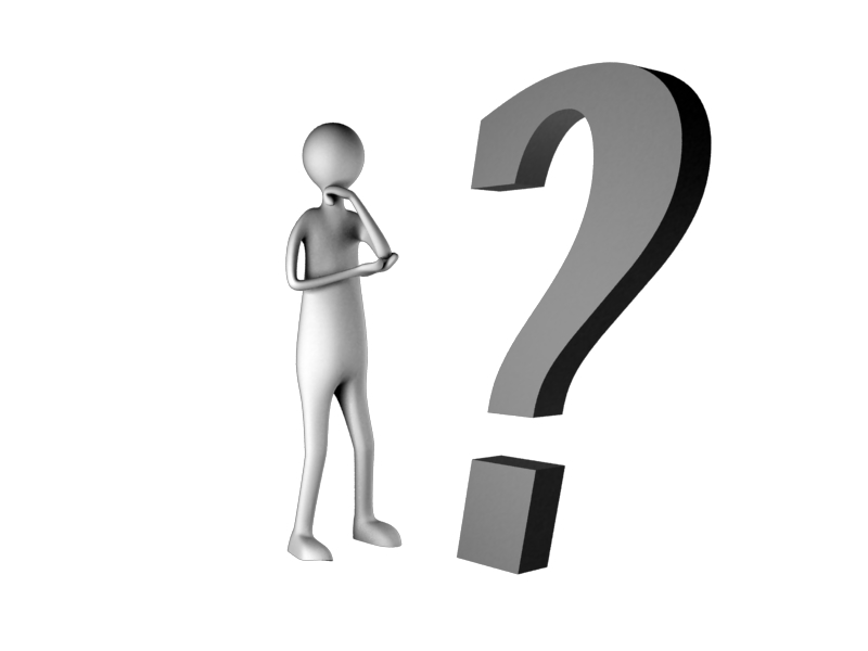 3d model stick figure