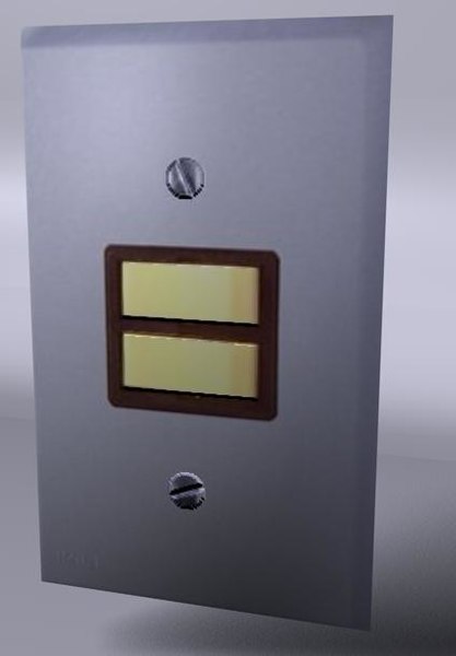 Free 3D Switch Models | TurboSquid