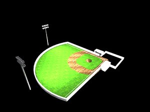 Free 3D Diamond Models | TurboSquid