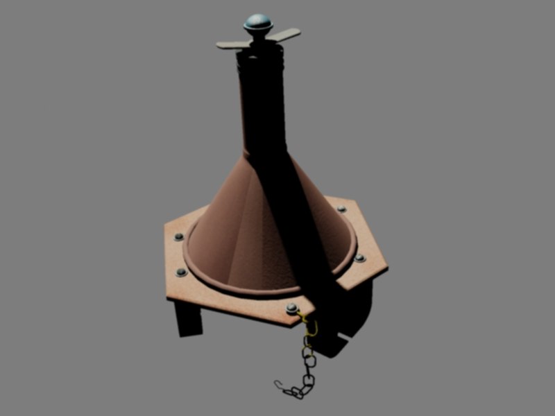 max german anti-tank wwii