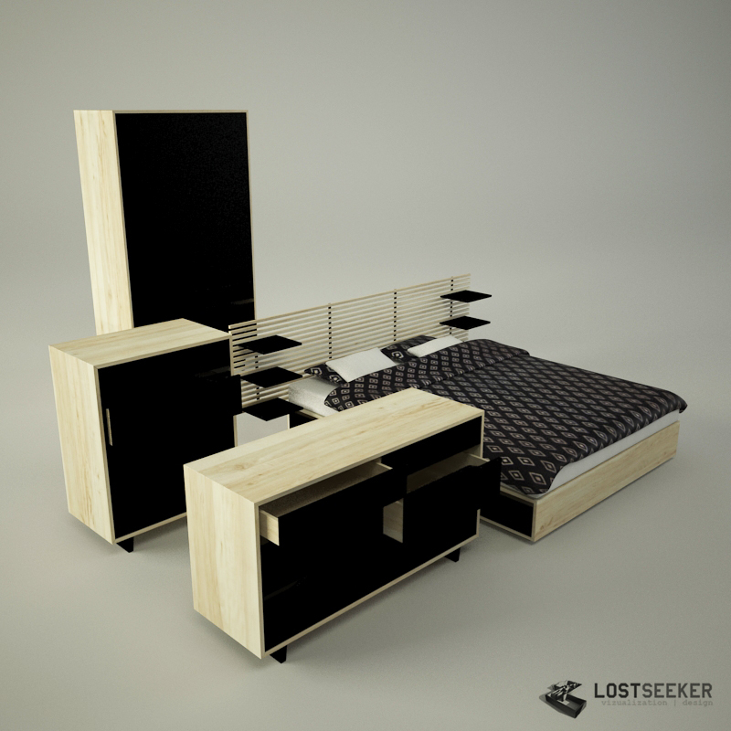 maya ikea mandal set