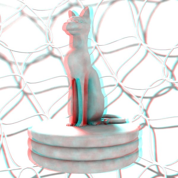 3D Chat Models | TurboSquid