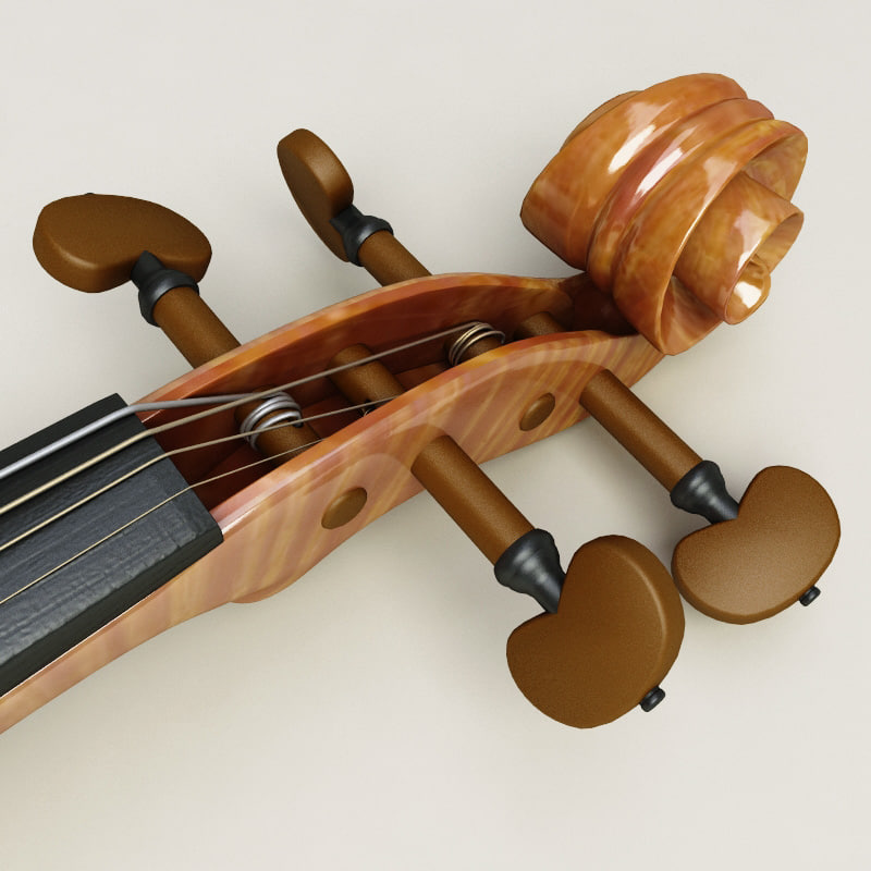 maya music instruments v4