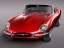etype e type e-type 3d lwo