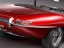 etype e type e-type 3d lwo