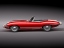 etype e type e-type 3d lwo