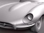 etype e type e-type 3d lwo