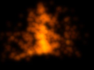 Free Animated Fire 3D Models for Download | TurboSquid