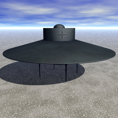 3D Hitler Models | TurboSquid