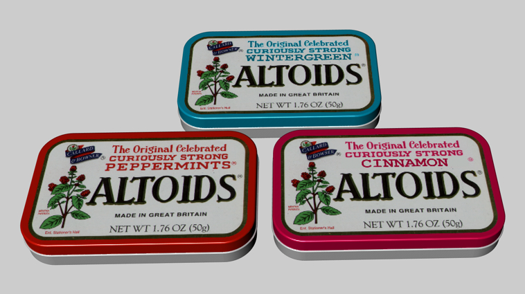altoids 3d model