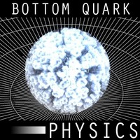 quark particle max