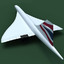dwg concorde 2