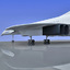 dwg concorde 2