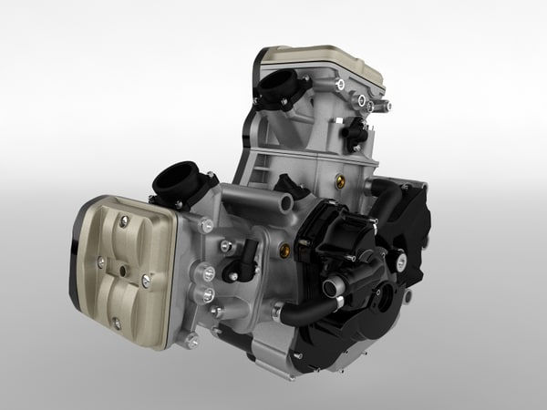 max ducati testastretta 11 engine