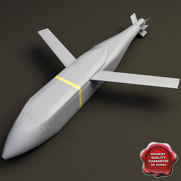 max agm-114 hellfire rocket missile