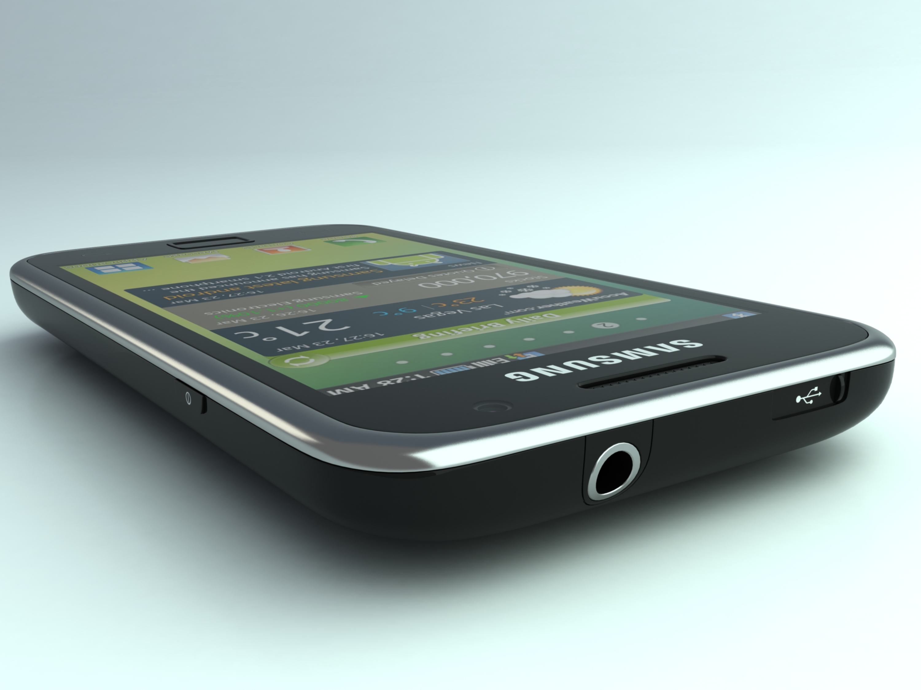 samsung galaxy s i9000 max