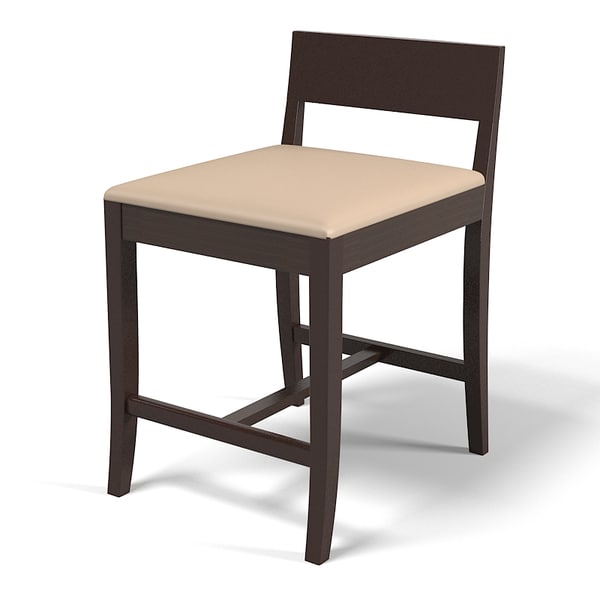 max promemoria bar stool