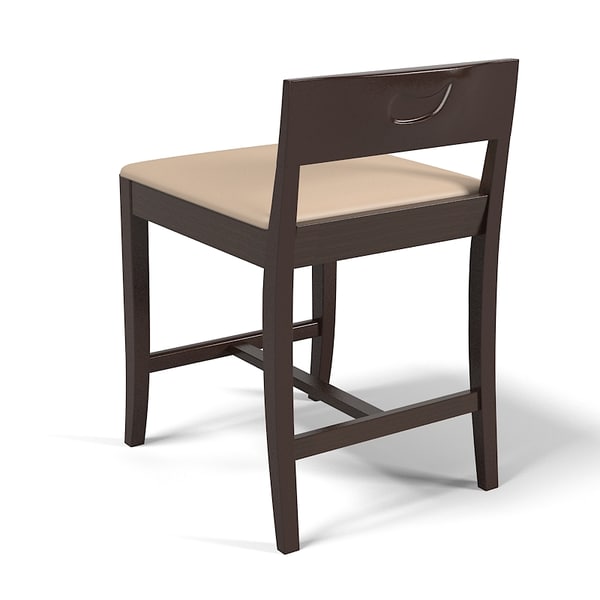 max promemoria bar stool