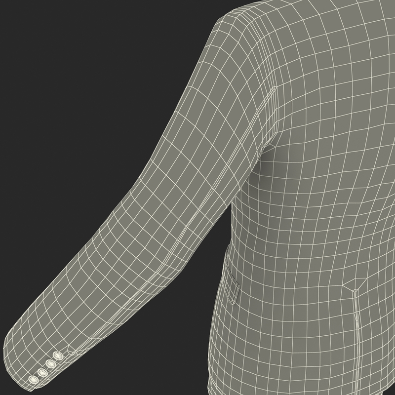 suit c4d