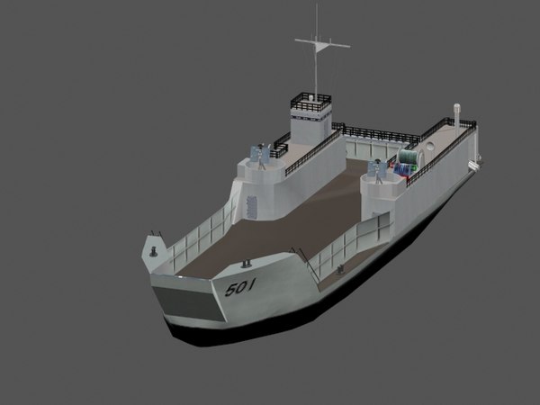 Tank lvte-1 3D - TurboSquid 1517724