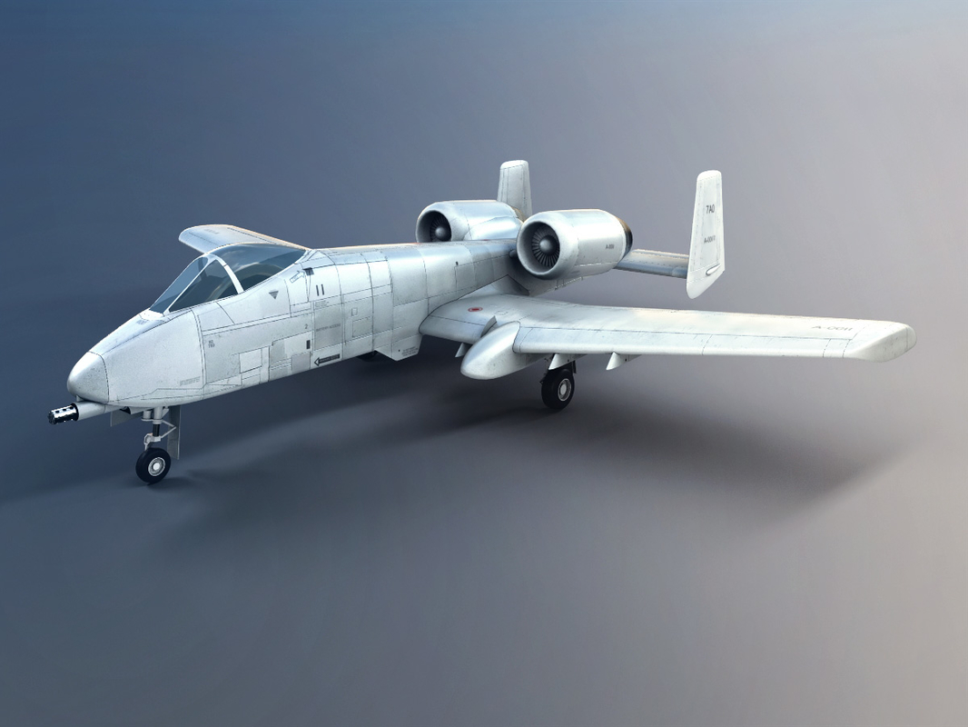 archmodels vol 84 military trucks 3d model