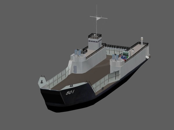 Tank lvte-1 3D - TurboSquid 1517724