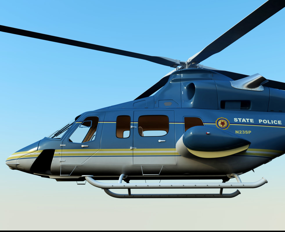 modelo-3d-bell-430-helic-ptero-de-la-polic-a-estatal-turbosquid-556873
