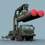 soviet sa-10 sa-20 loader 3d lwo