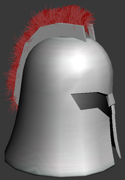 Free Military Helmet 3D Models for Download | TurboSquid