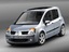 3ds renault modus