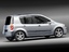3ds renault modus