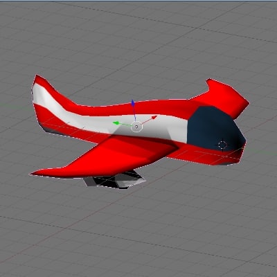 Free 3D Jet Models | TurboSquid
