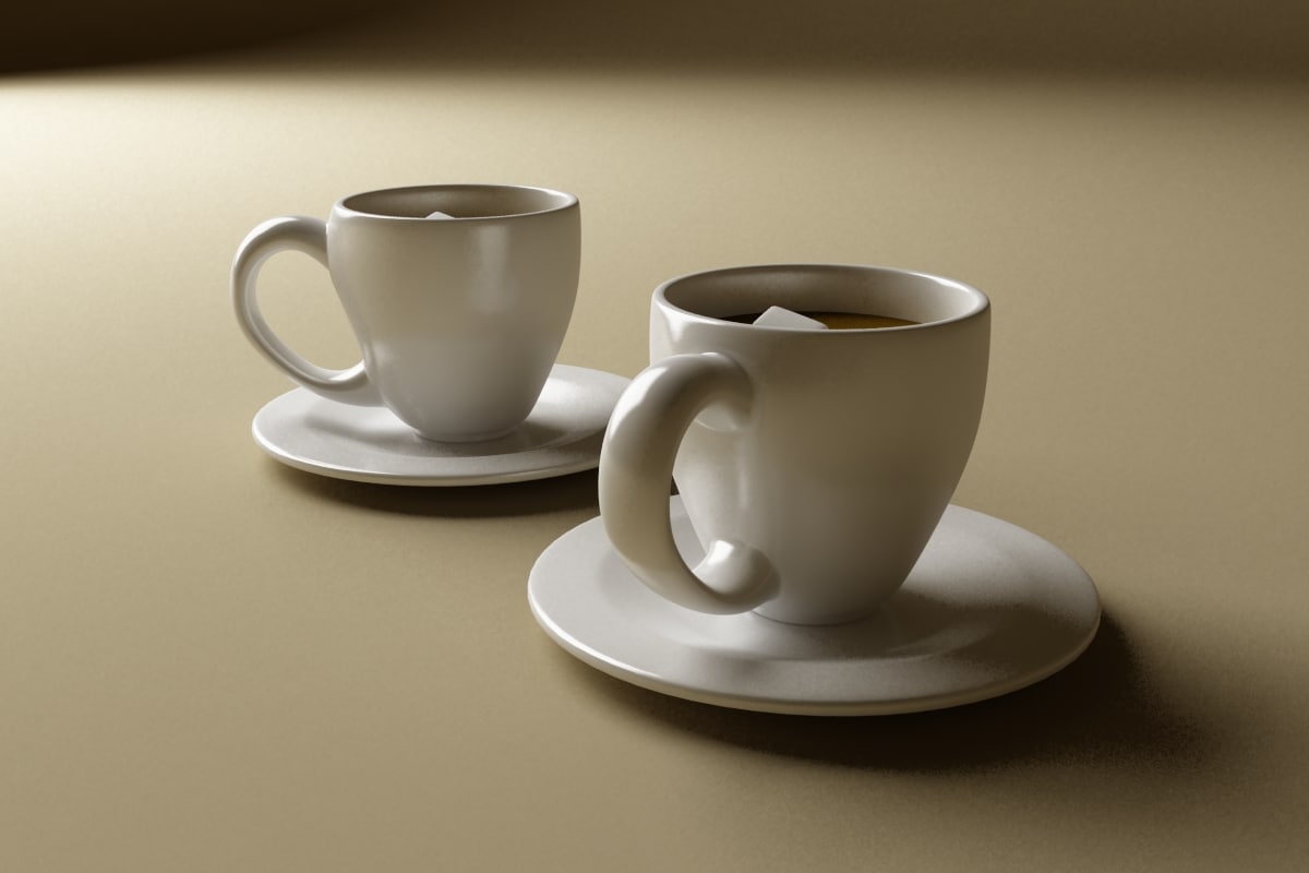 maya coffee cup coffe